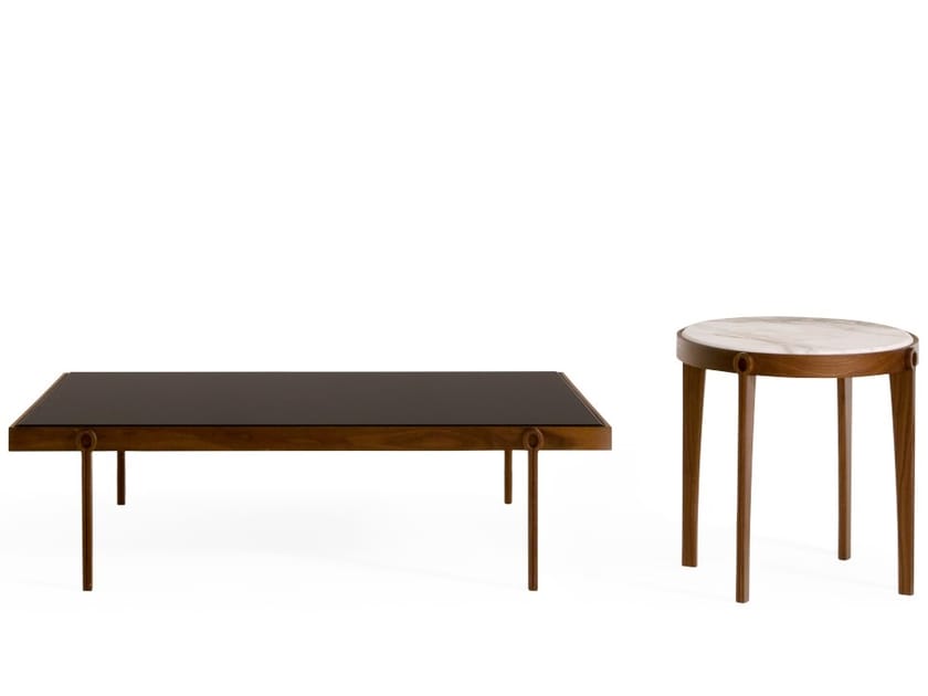 Archiproducts | 桌椅 by Giorgetti