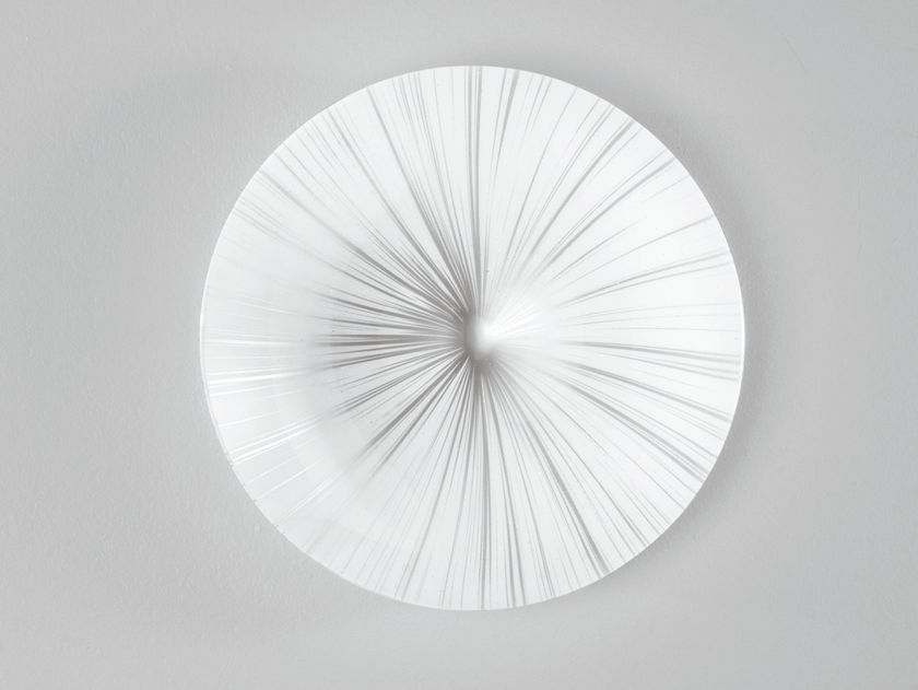 AGORA Ceiling lamp By Fan Europe Lighting