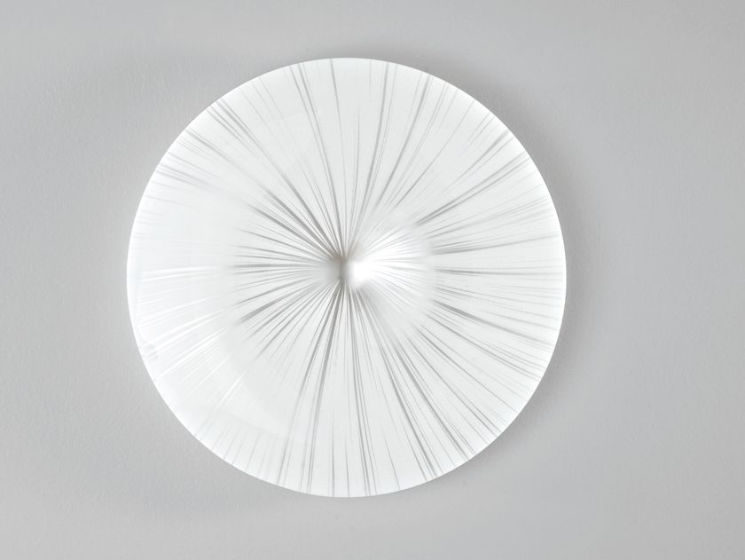 AGORA Ceiling lamp By Fan Europe Lighting