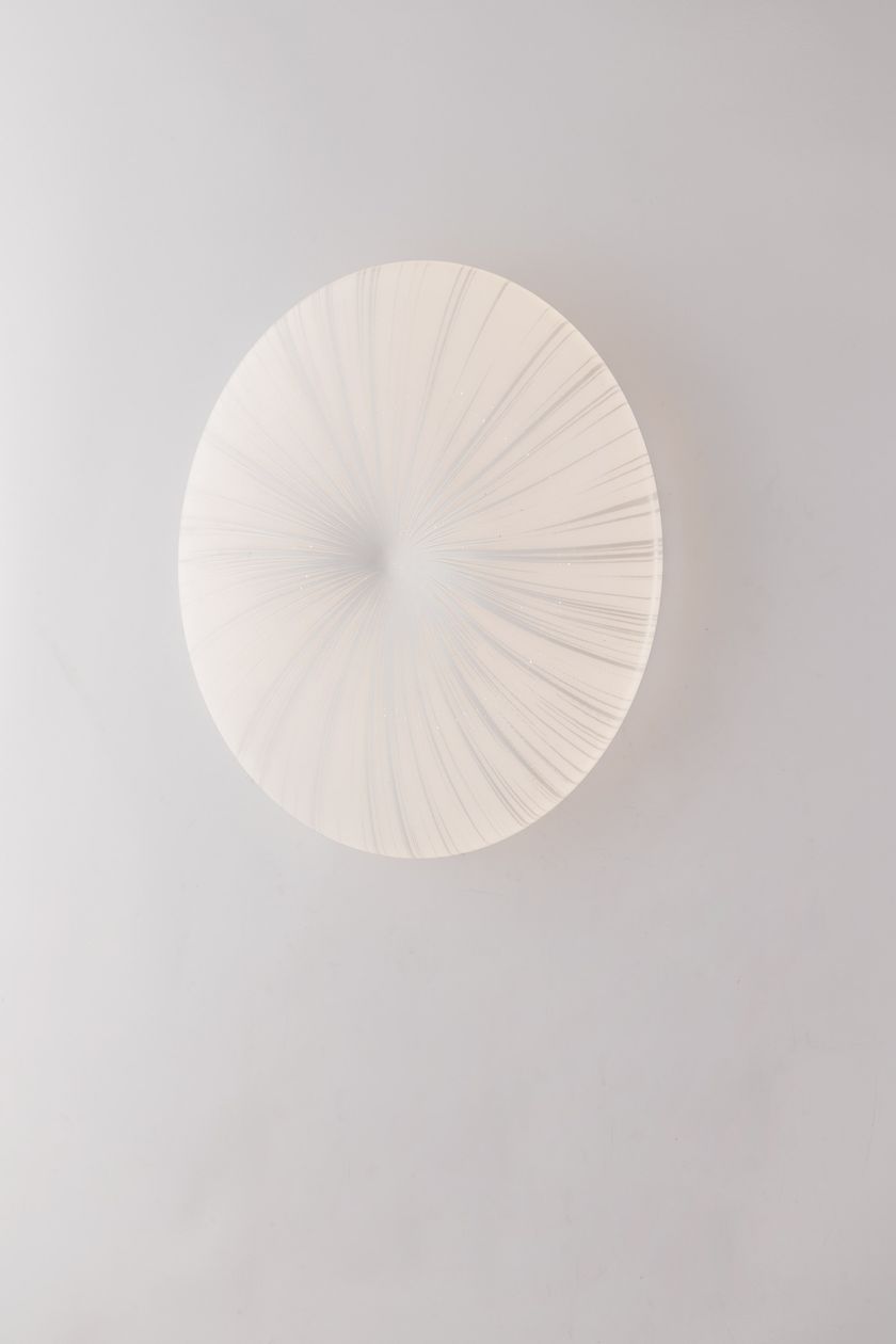AGORA Ceiling lamp By Fan Europe Lighting