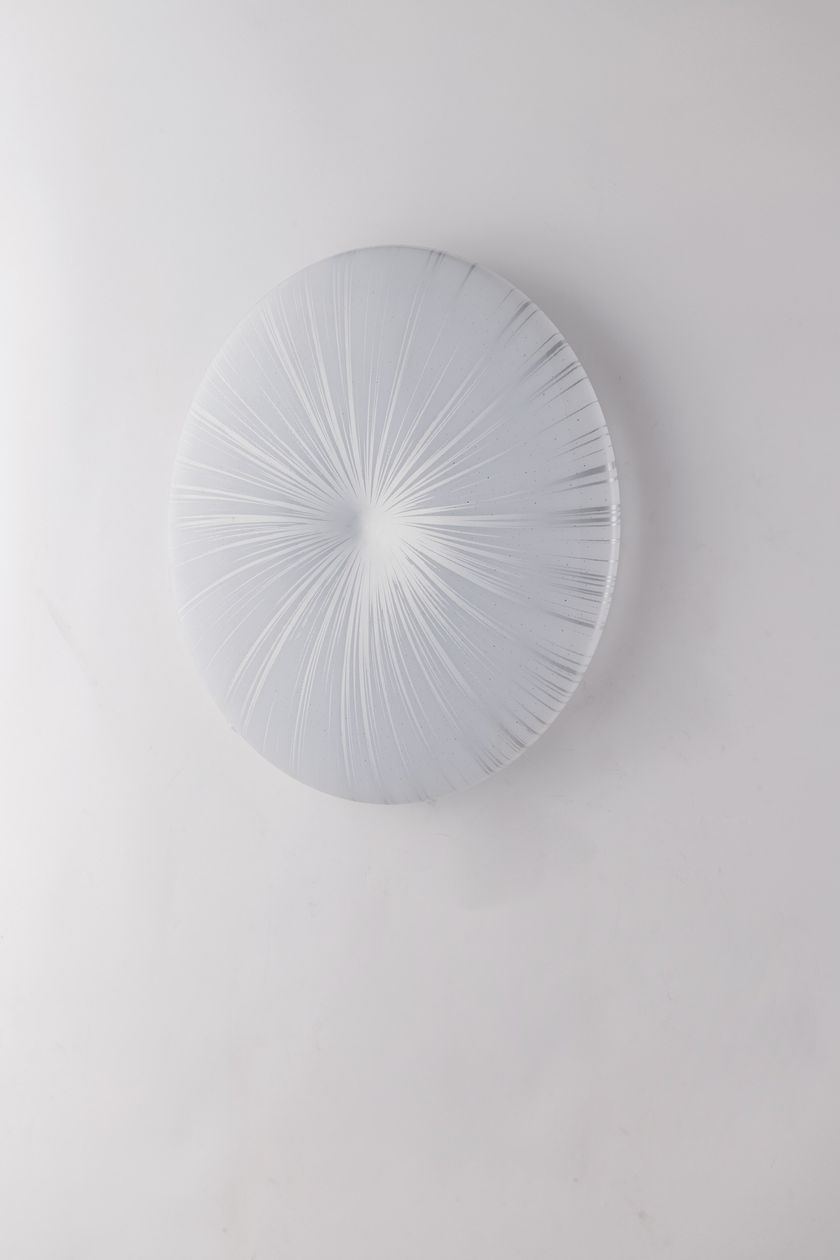AGORA Ceiling lamp By Fan Europe Lighting