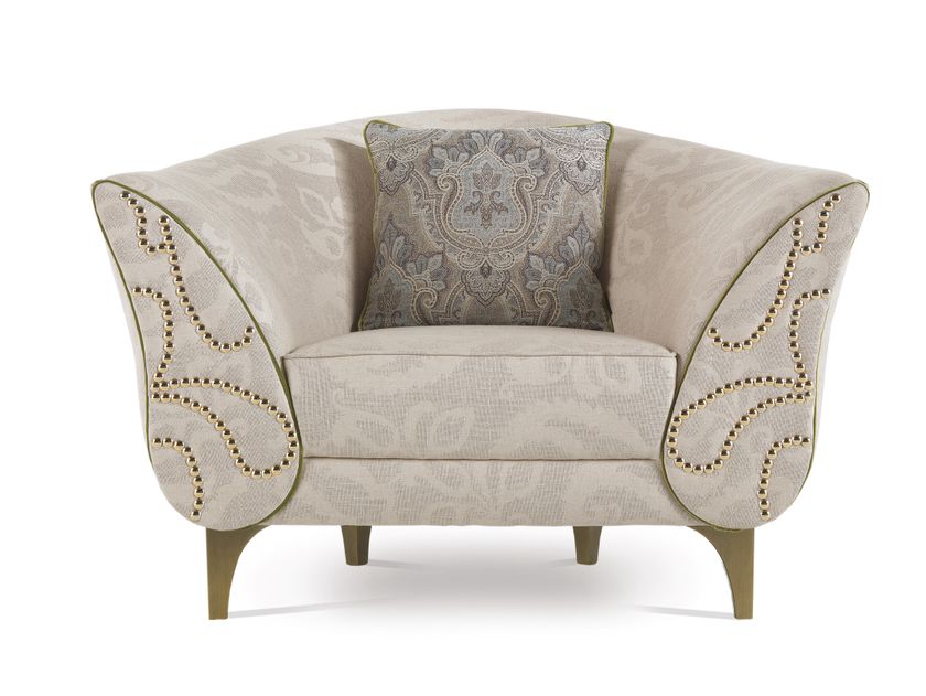ETRO Home Interiors: Contemporary style furniture | Archiproducts