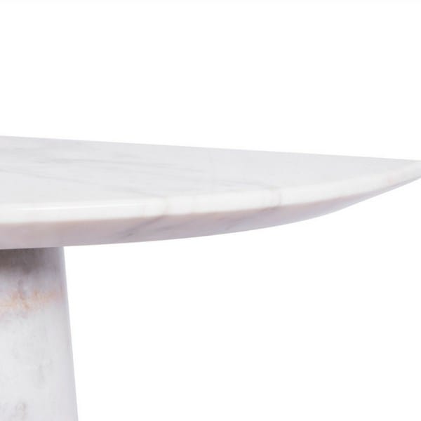 AGRA | Console table By BRABBU