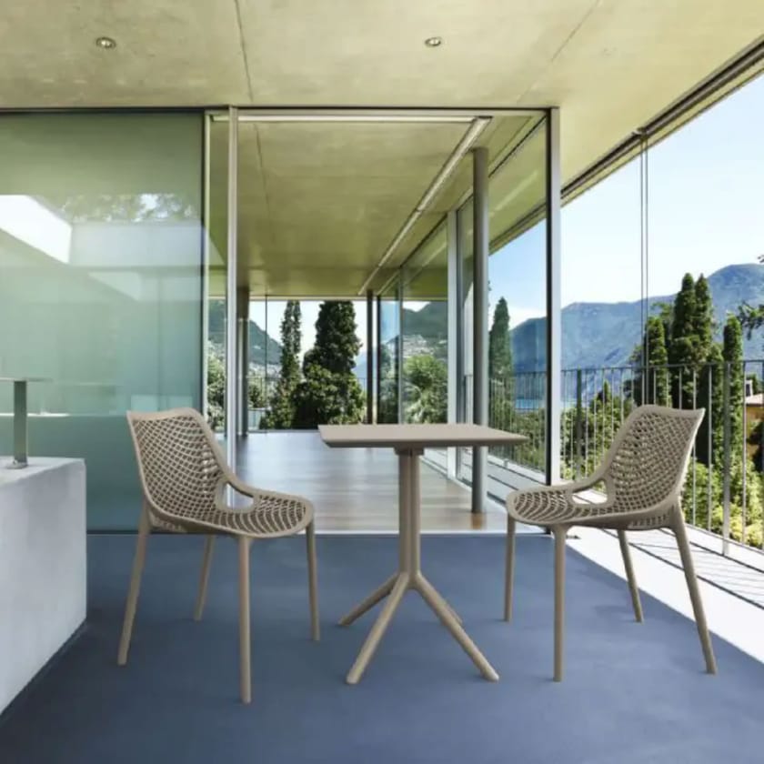 AIR Sedia By Contral