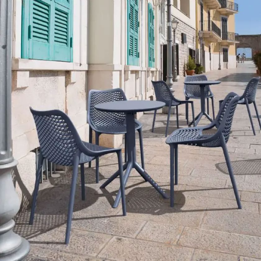 AIR Sedia By Contral