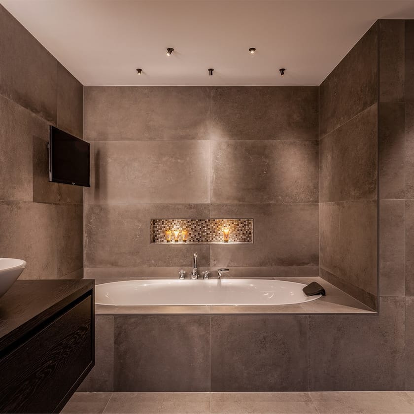 AIR spotlight By KEYLIGHT