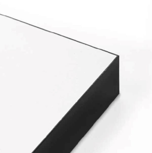 AIRFRAME® Decorative panel By NC Design Group