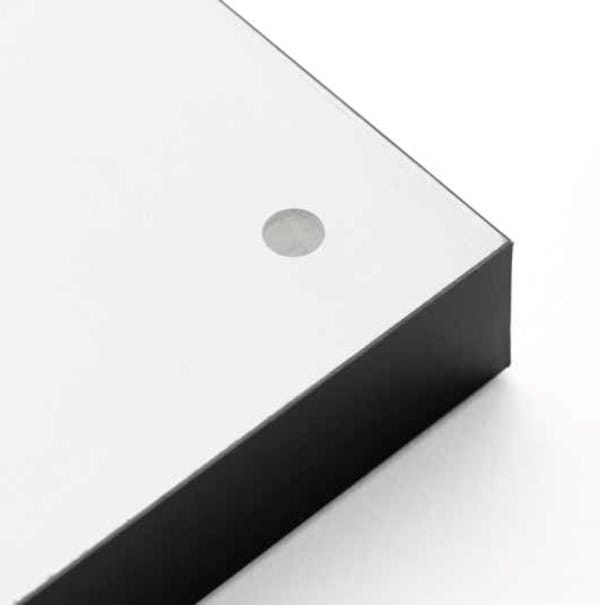 AIRFRAME® Decorative panel By NC Design Group