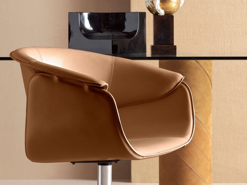 AIRLUX | Chair Airlux Collection By fasem