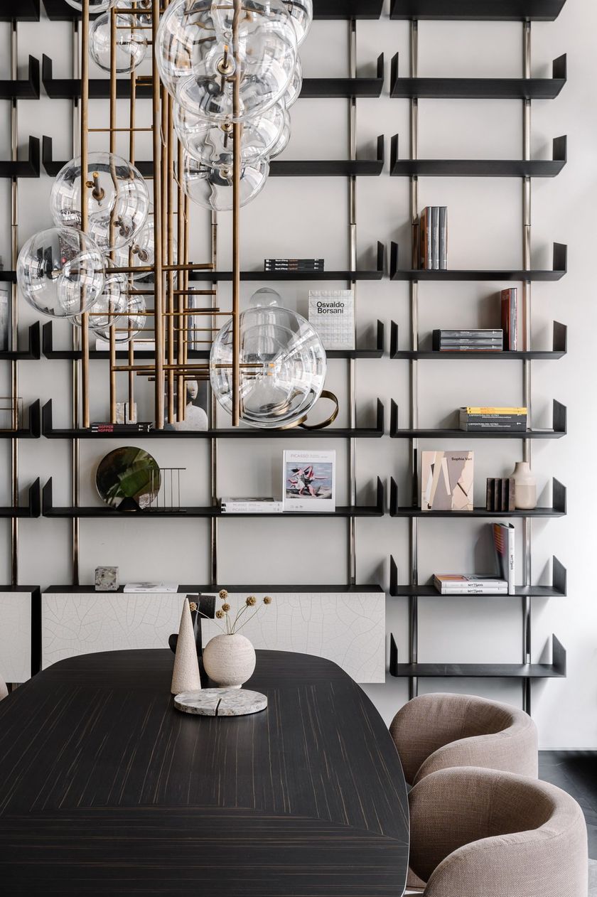 AKIKO Стул By Gallotti&Radice | design Gabriele & Oscar Buratti