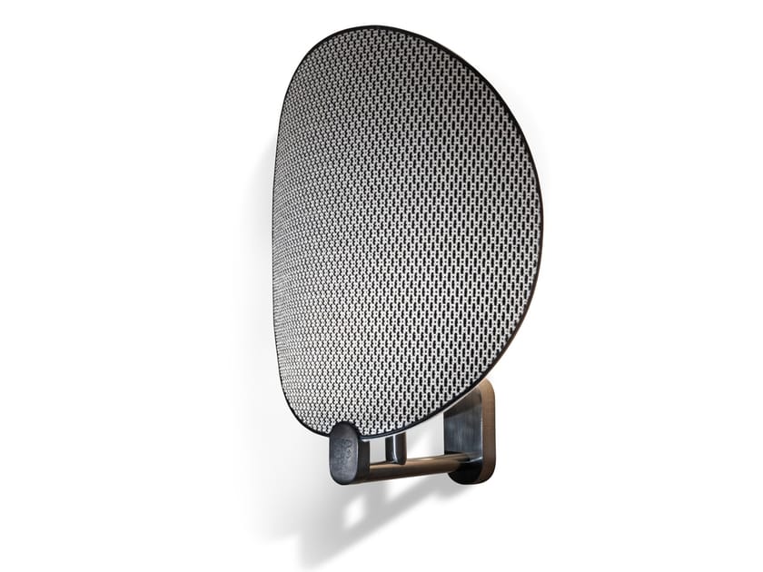 AKIRA Applique in ottone By Visionnaire | design Alessandro La Spada