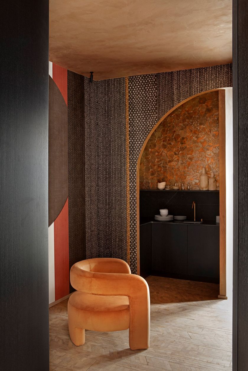 ALABAST | Cordless table lamp By Carpyen design Jordi Veciana