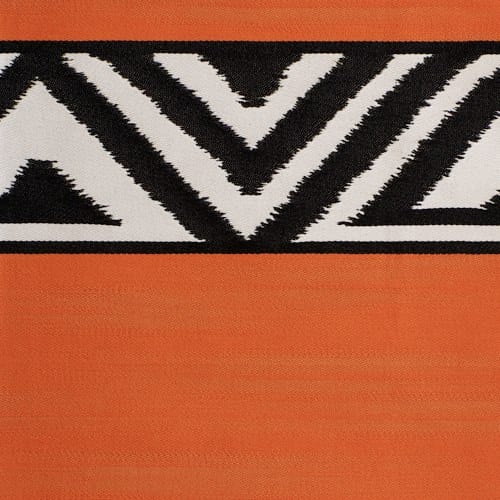 ALASKA fabric By Dedar