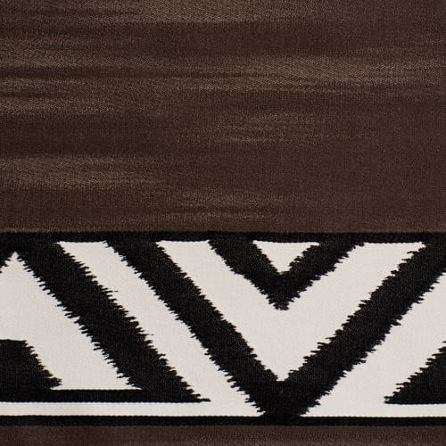 ALASKA fabric By Dedar