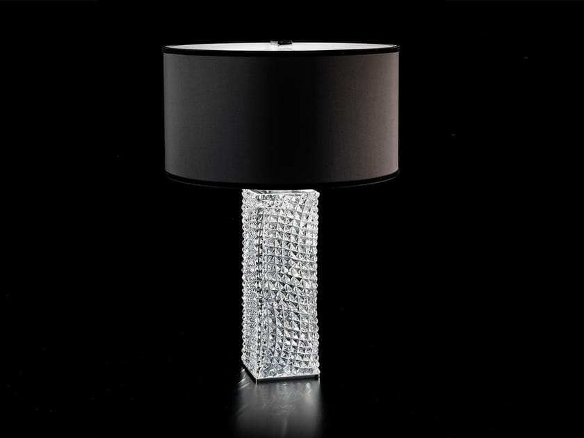 ALBA Table lamp By Italamp