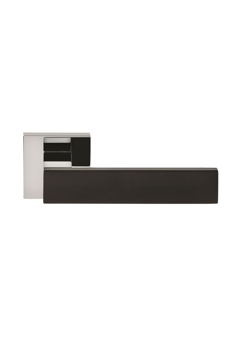ALBA LC 91 R-RY door handle By Colombo Design design Luca Colombo