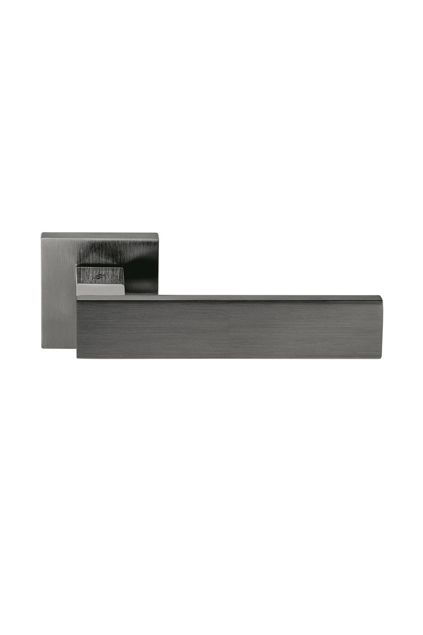 ALBA LC 91 R-RY door handle By Colombo Design design Luca Colombo