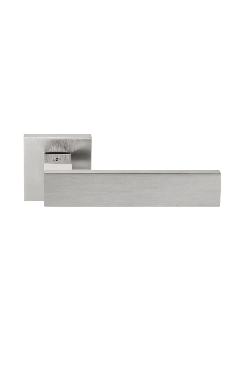 ALBA LC 91 R-RY door handle By Colombo Design design Luca Colombo