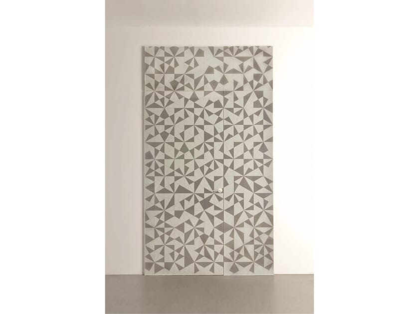 ALBED: Doors | Archiproducts