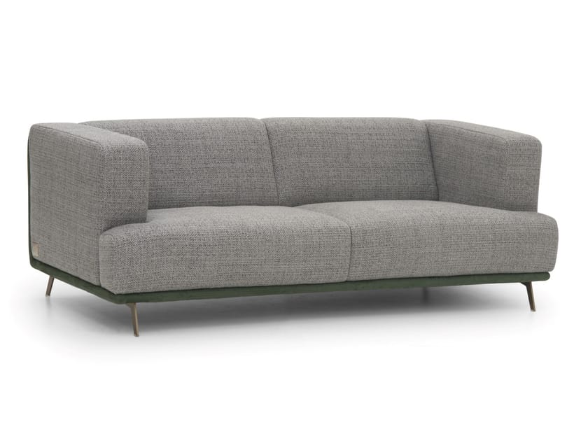 ALBERT | Sofa By Formitalia