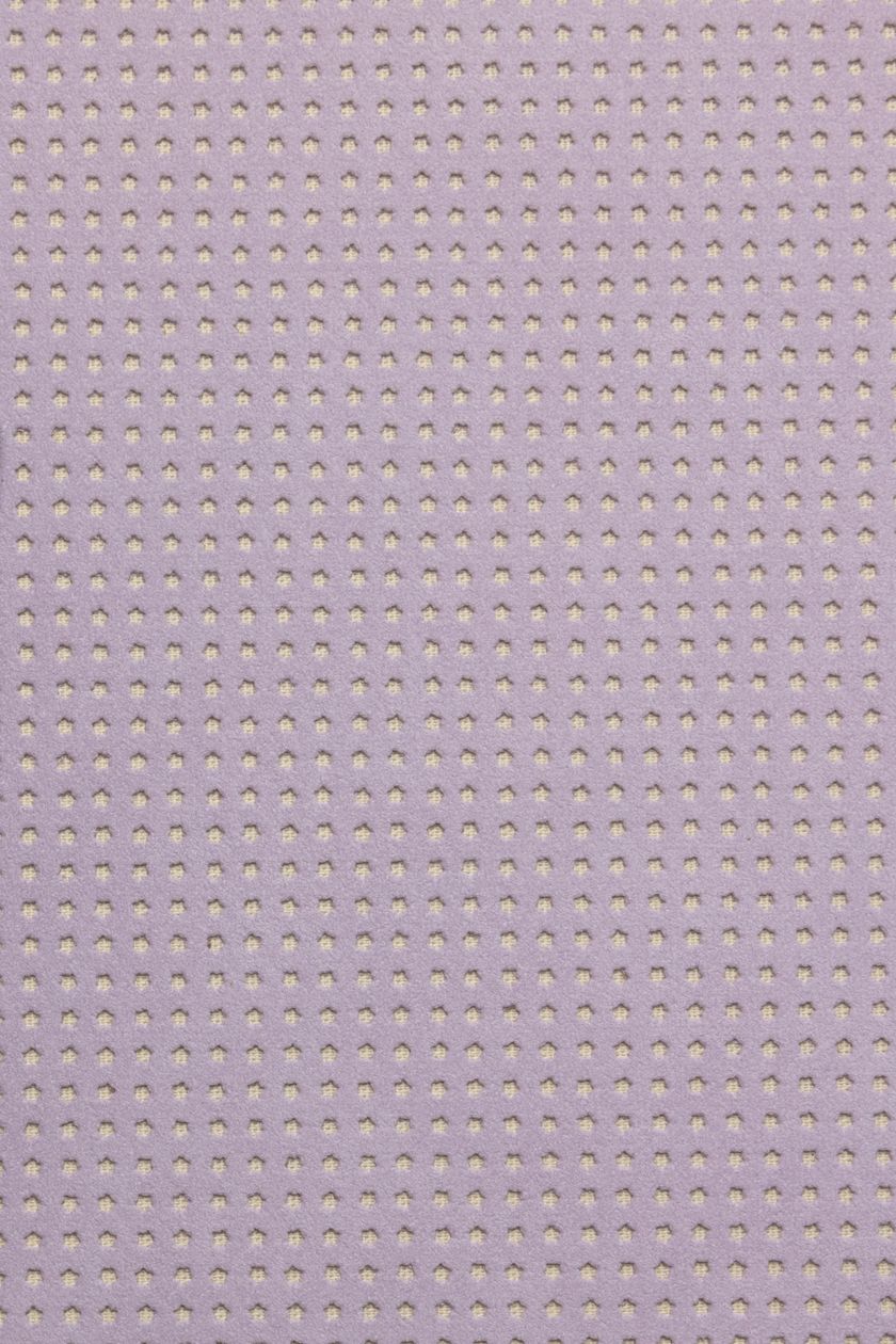 ALCANTARA® Astra Alcantara® By ALCANTARA