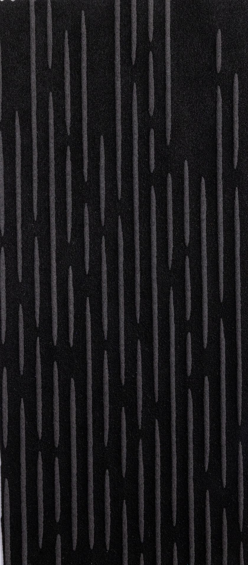 ALCANTARA® Tundra Alcantara® By ALCANTARA