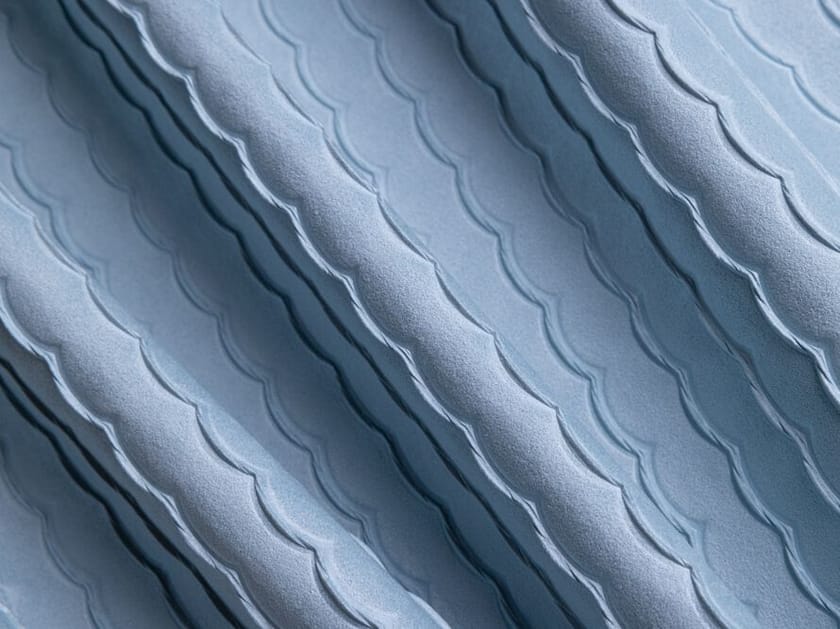 ALCANTARA: Innovative material for coatings | Archiproducts