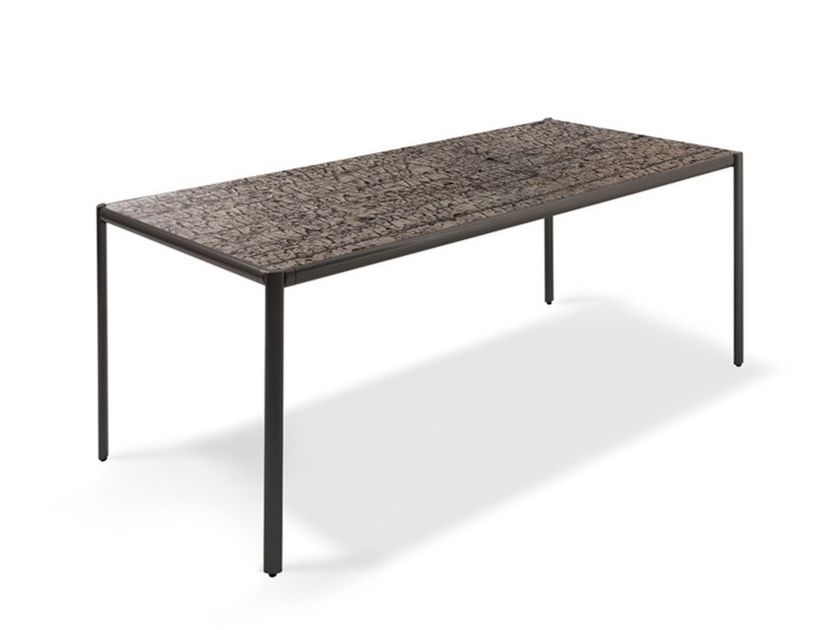 Archiproducts | 家具 by Giorgetti
