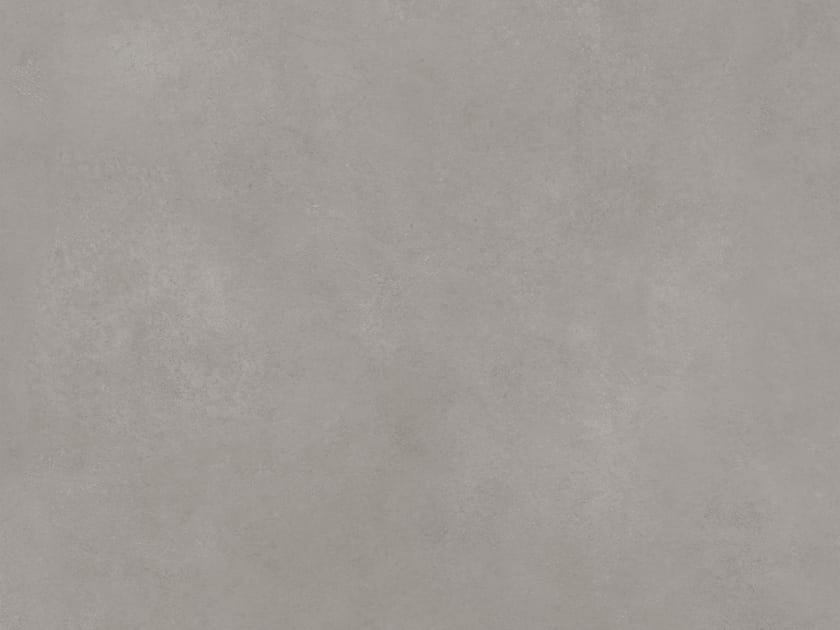 ALEA ITOP Collezione MDi | iTOP® By Inalco