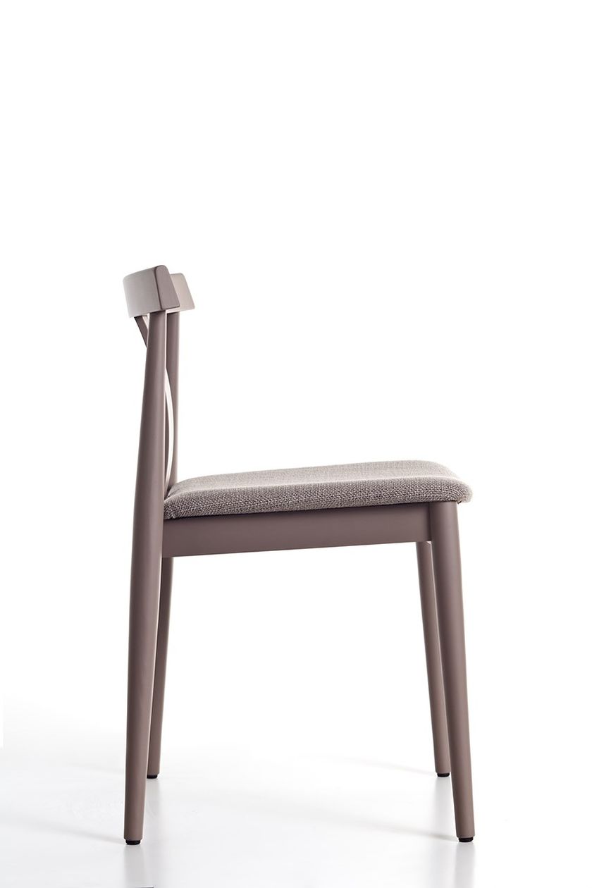 ALESSIA 00 C1 Chair By PIANI