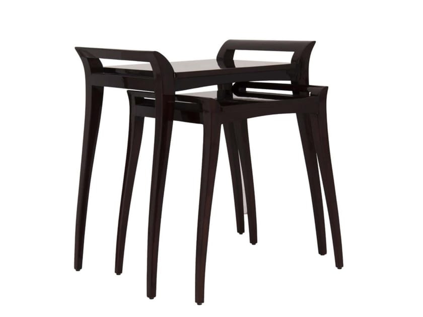 Classic Style Side tables | Archiproducts