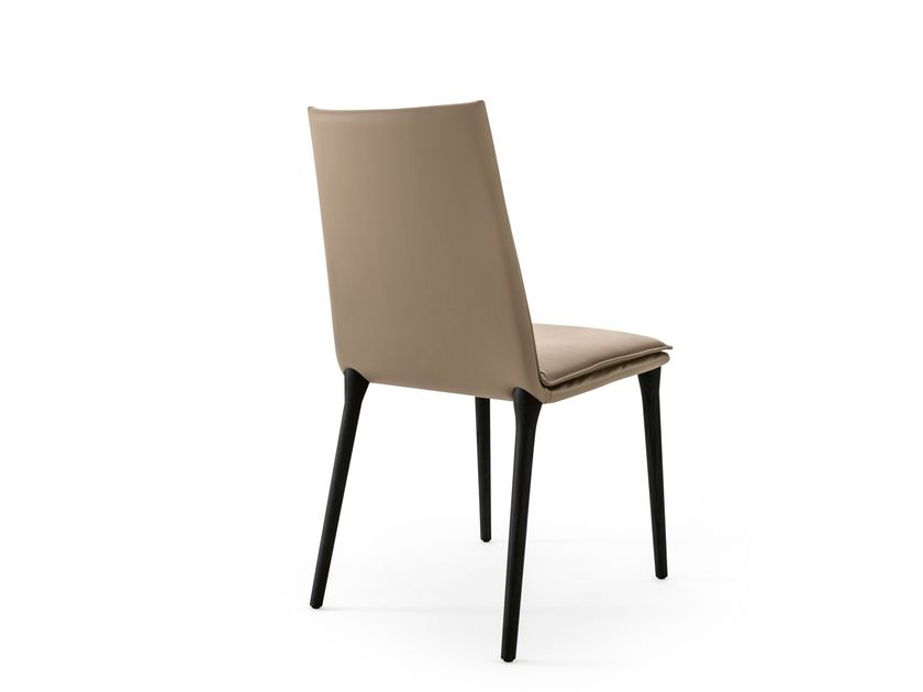 ALEXIA chair By EFORMA