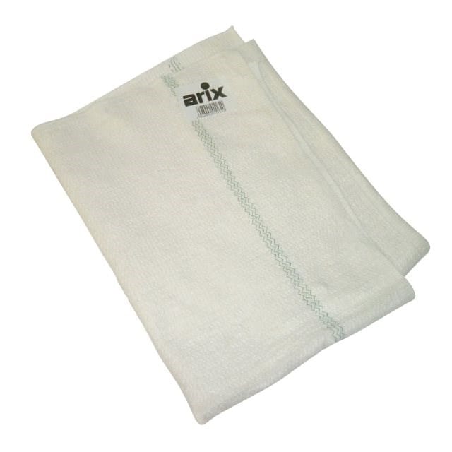 Prodotto per la pulitura delle facciate ALFRED SPRAY MOP - Chimiver Panseri