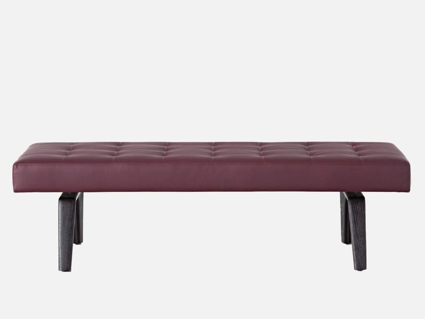 Indoor benches | Tables and chairs | Archiproducts