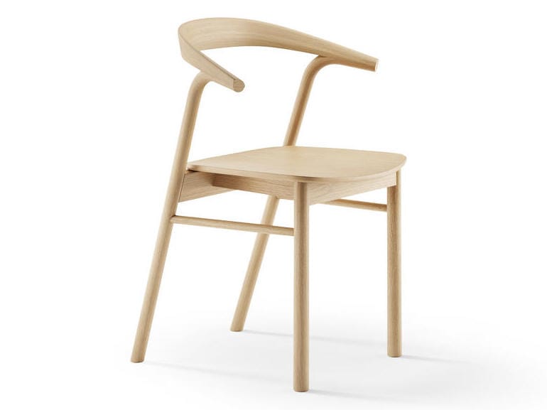 Products By Alki | 2 | Archiproducts