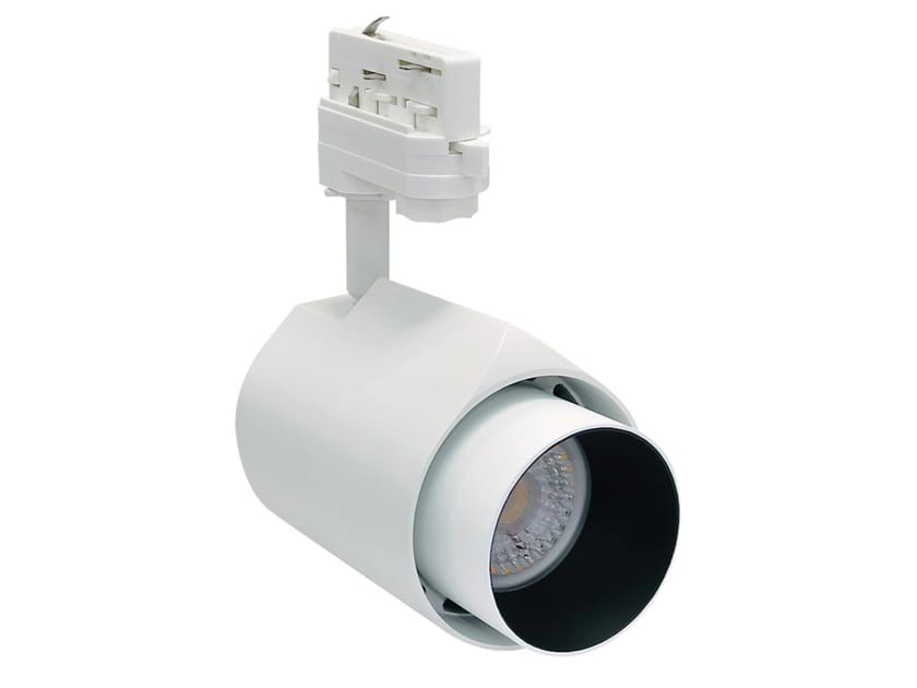 ALLIANCE track-Light By PROLED