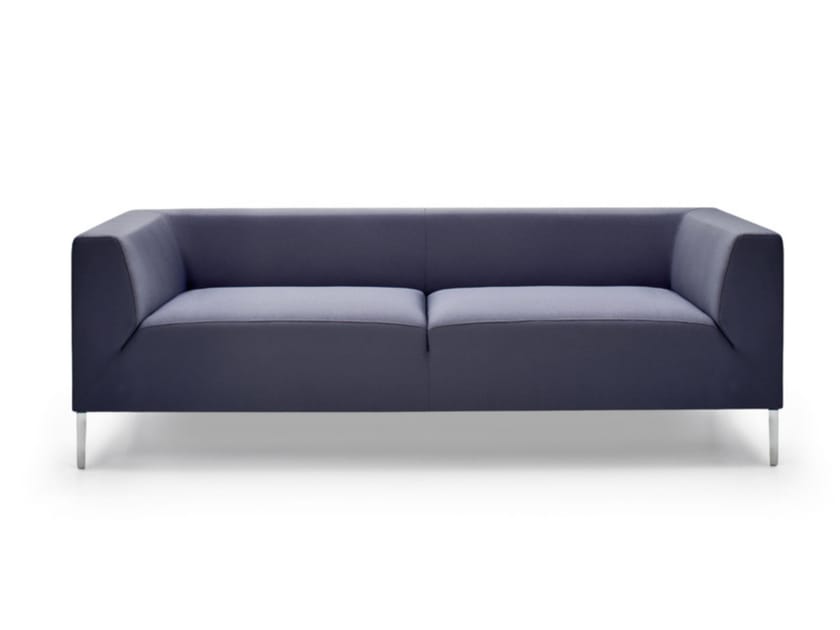 ALLURE | Sofa Allure Collection By Sinetica