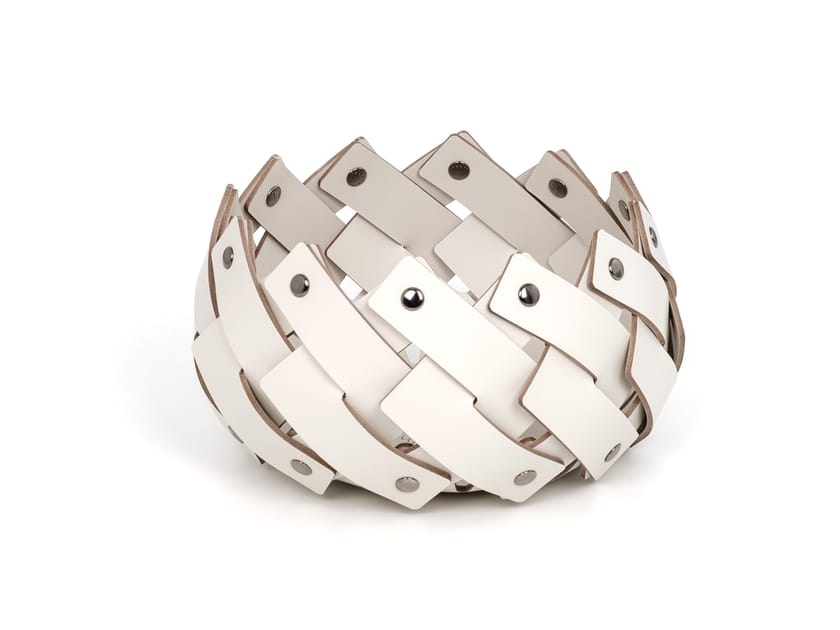 ALMERIA | Pin tray By Pinetti