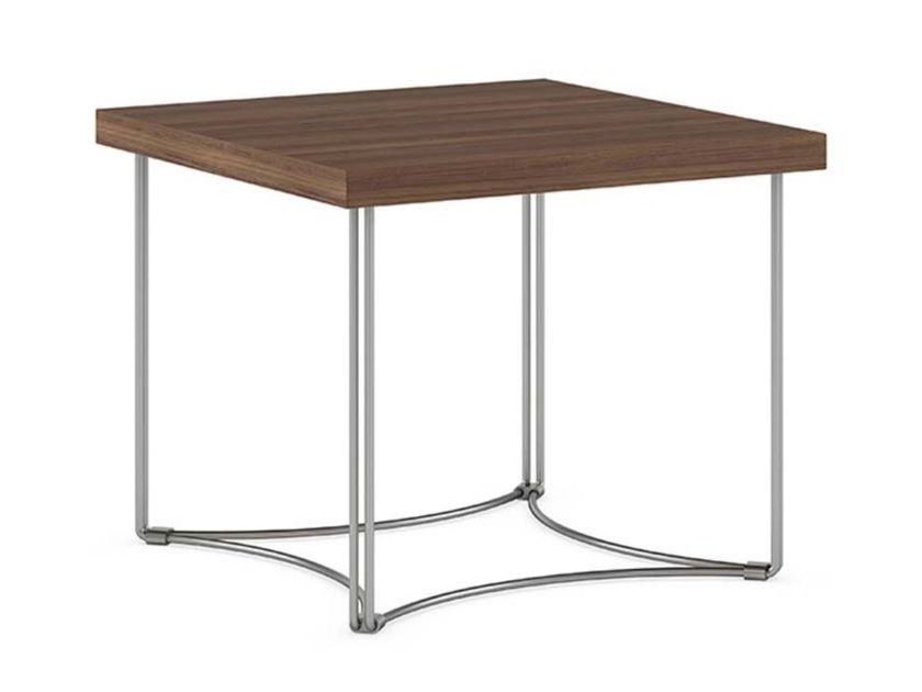 ALPAS Coffee table By Ersa