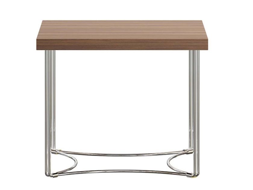 ALPAS Coffee table By Ersa