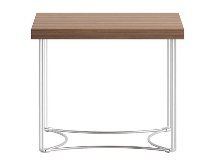 ALPAS Coffee table By Ersa