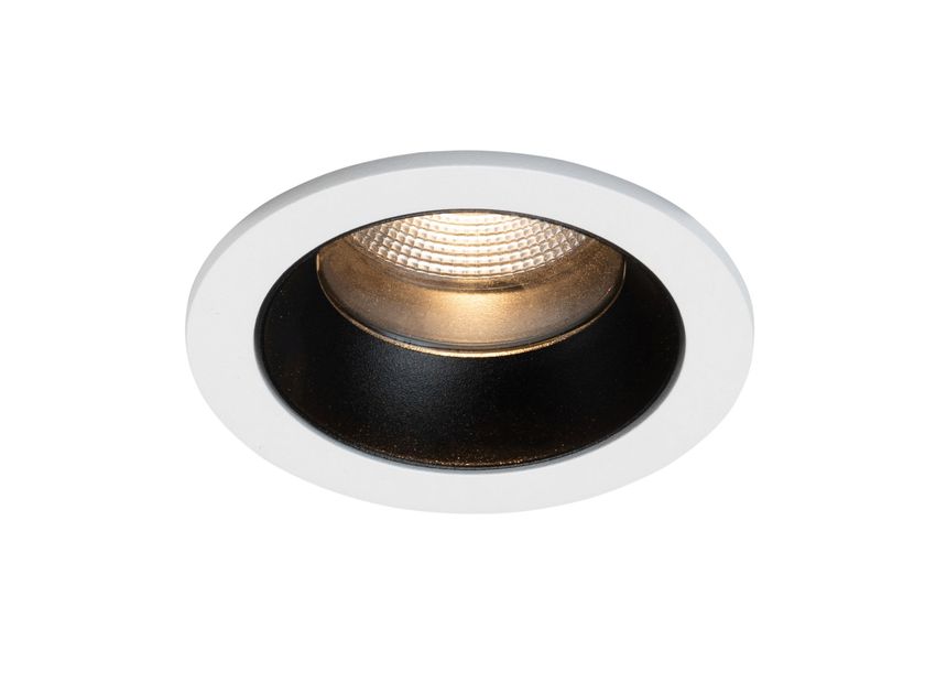 ALPHA R spotlight By KEYLIGHT