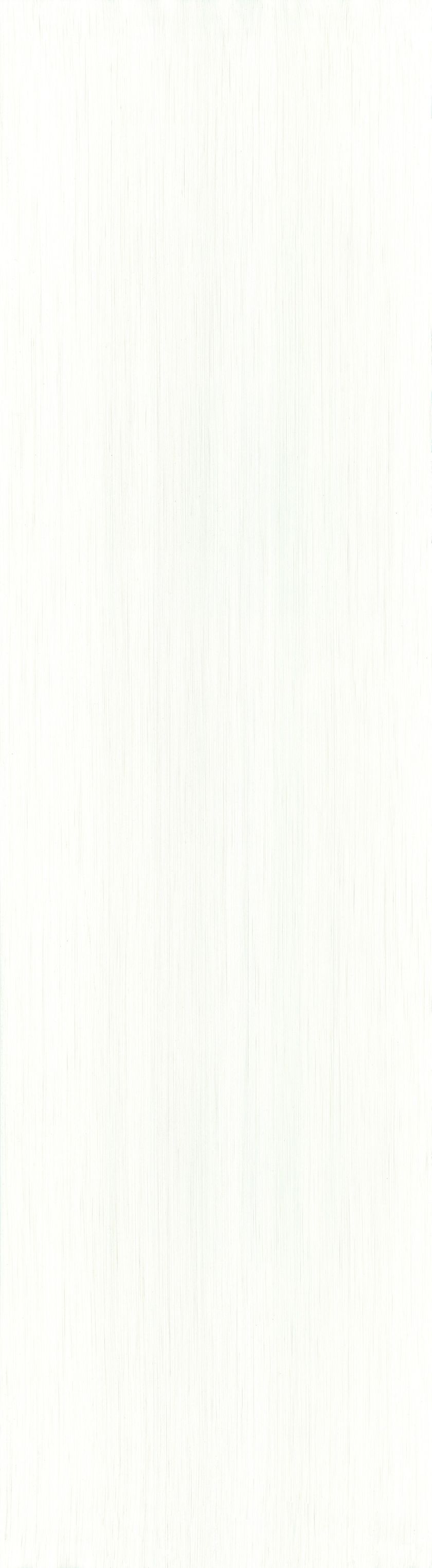 ALPI ALBERTA MAPLE Wall tiles By ALPI | design Piero Lissoni