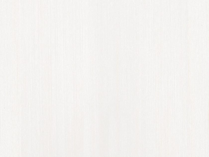 ALPI ALBERTA MAPLE Wall tiles By ALPI | design Piero Lissoni