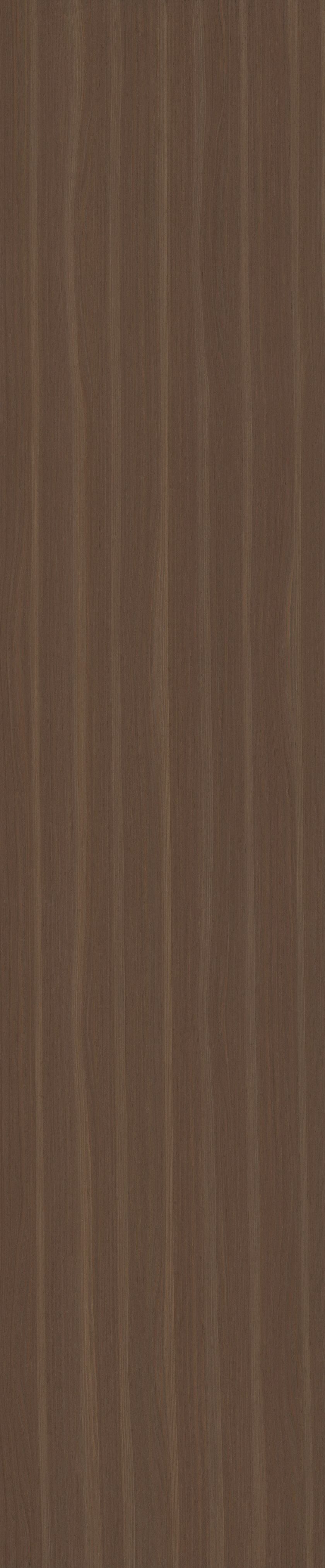 Rivestimento in legno ALPI MOKA OAK Collezione AlpiLignum By ALPI