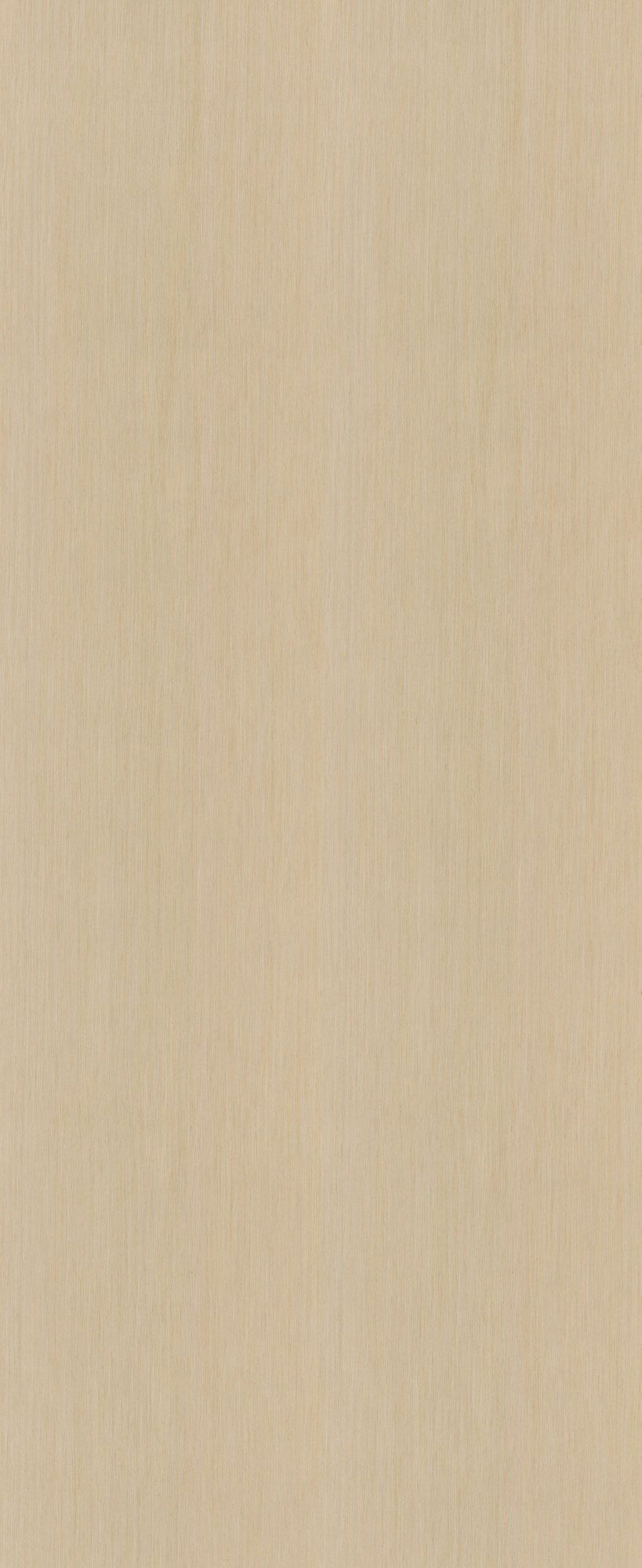 Rivestimento in legno ALPI OAK - ALPI - Edilportale