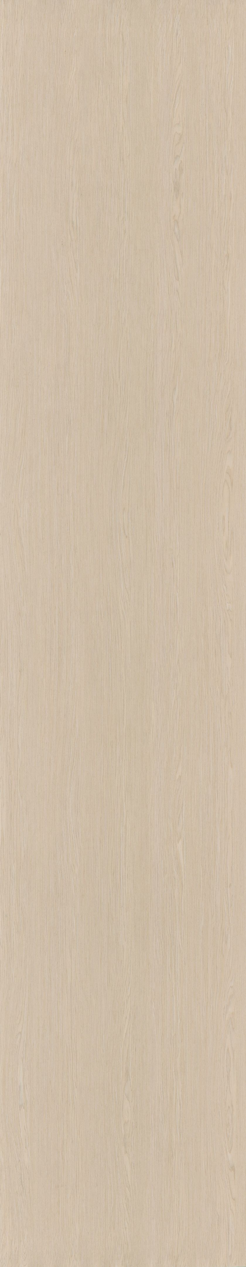 ALPILIGNUM Wooden wall tiles By ALPI