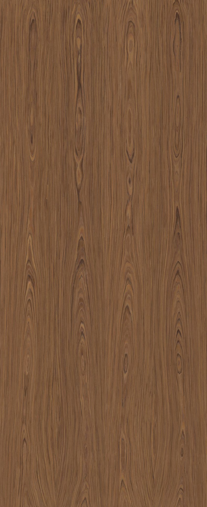 Rivestimento in legno ALPI ROSEWOOD Collezione Alpi-On By ALPI