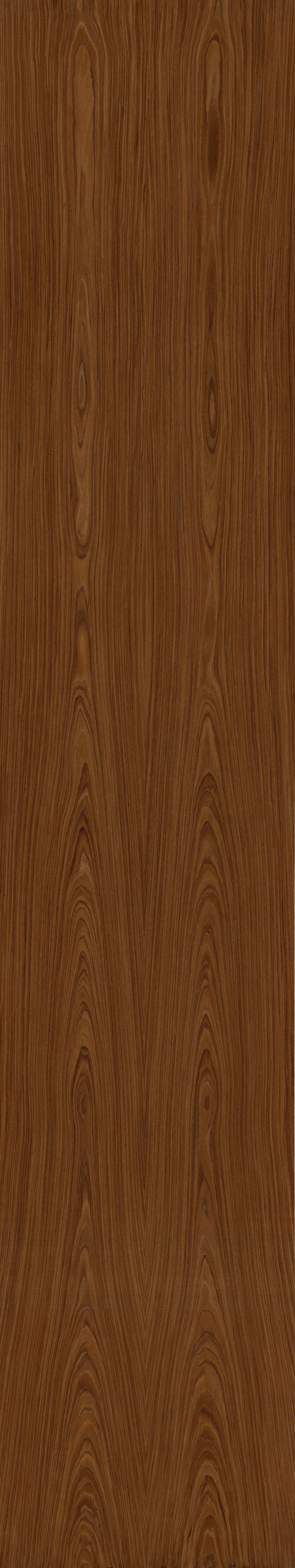 Rivestimento in legno ALPI SANTOS - ALPI - Edilportale