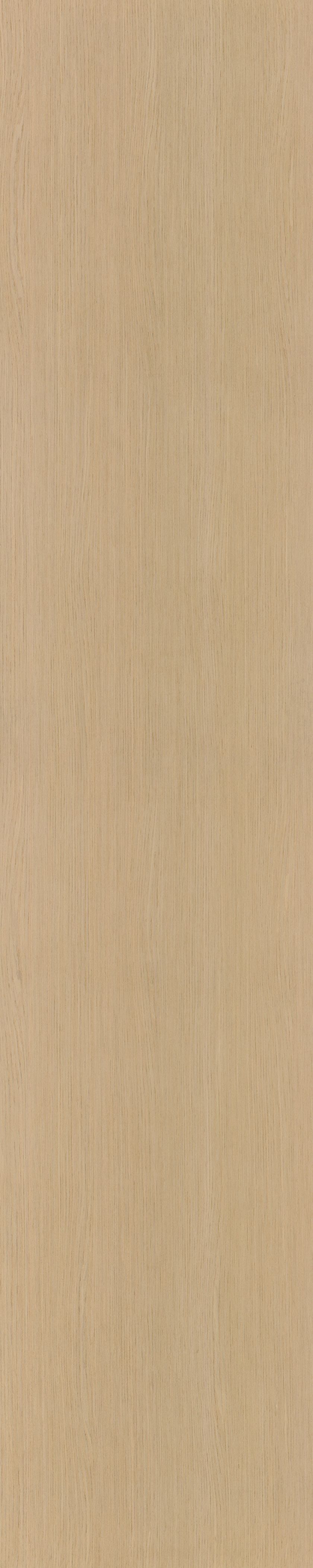 Rivestimento in legno ALPI SLAVONY OAK Collezione AlpiLignum By ALPI